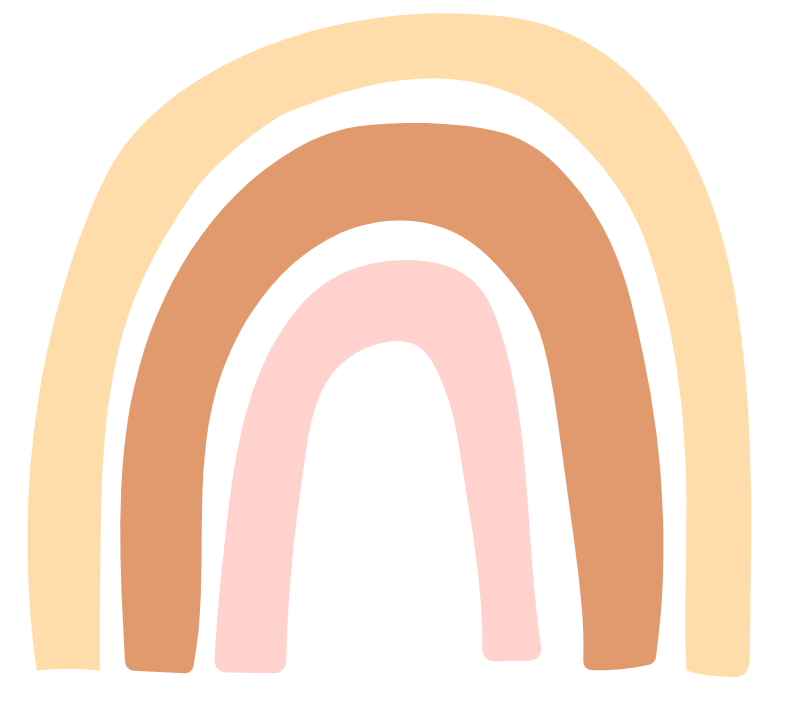 Framing and the construction of perception – Erin Waugh